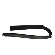 GUARNICAO CAPO 1:1-170393 - Etakai - Peças originais Honda